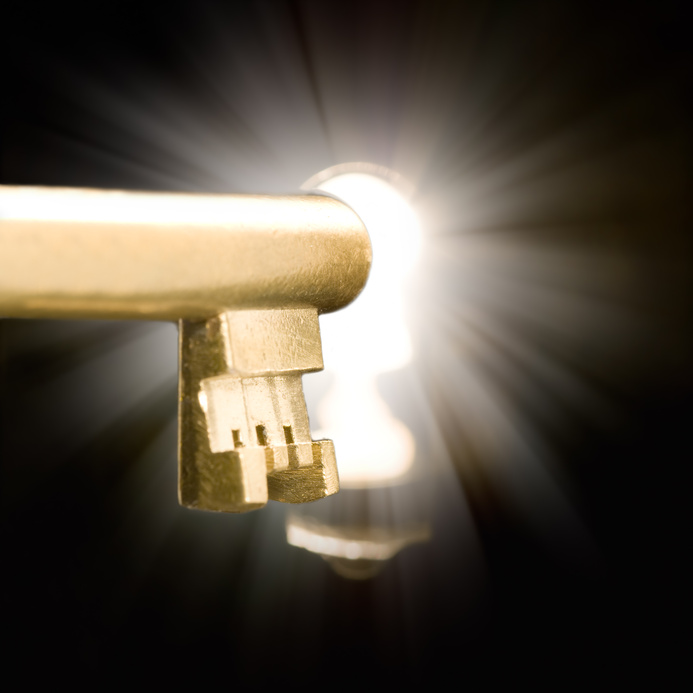 *INTUITION* Judee Gee: Comment développer votre intuition - Les chemins ...