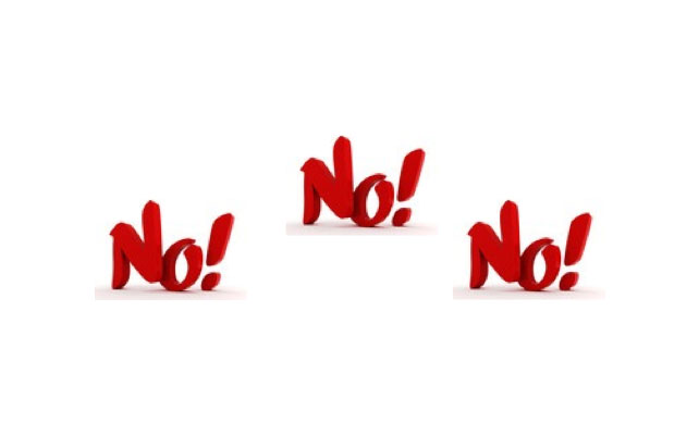 *STRESS* Libérez-vous de la pression au travail - Les chemins de l ...